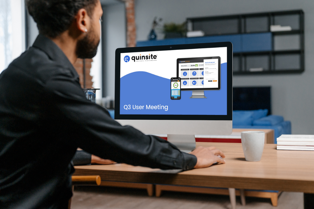 Resources - Quinsite